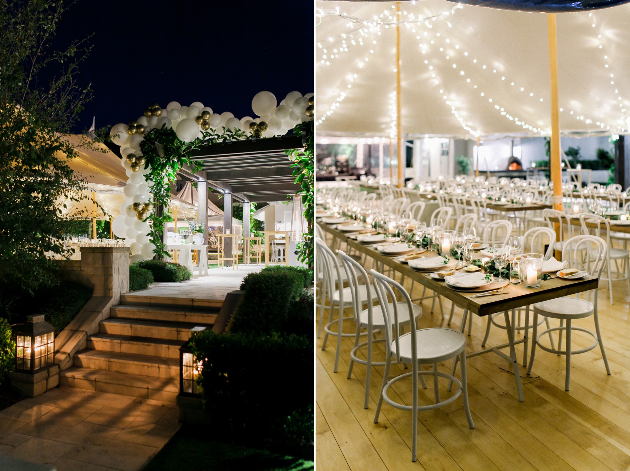 Private Property Party - Hamilton, Brisbane · Kate Robinson Photography