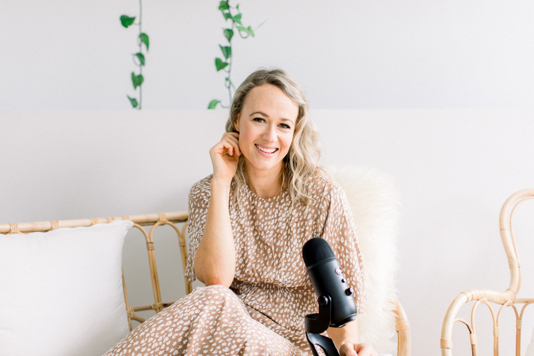 Blog · Page 8 of 132 · Kate Robinson Photography