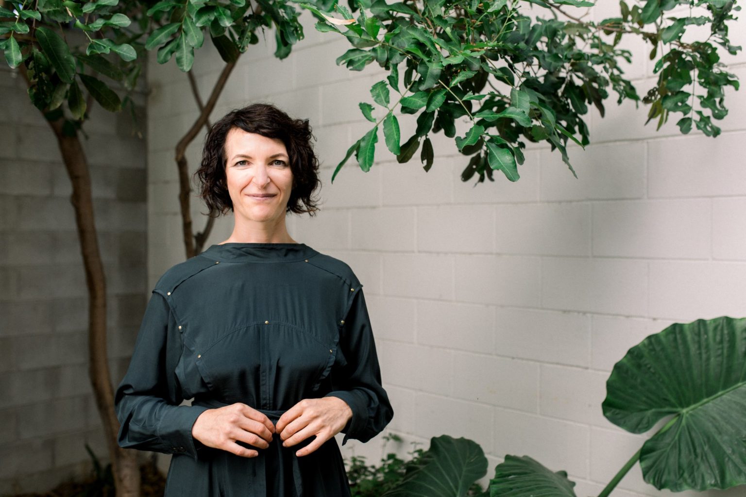 Blog · Page 3 of 131 · Kate Robinson Photography