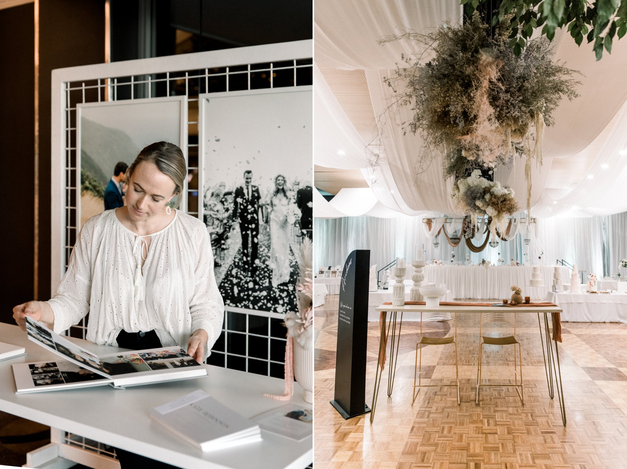 Blog · Page 2 of 131 · Kate Robinson Photography