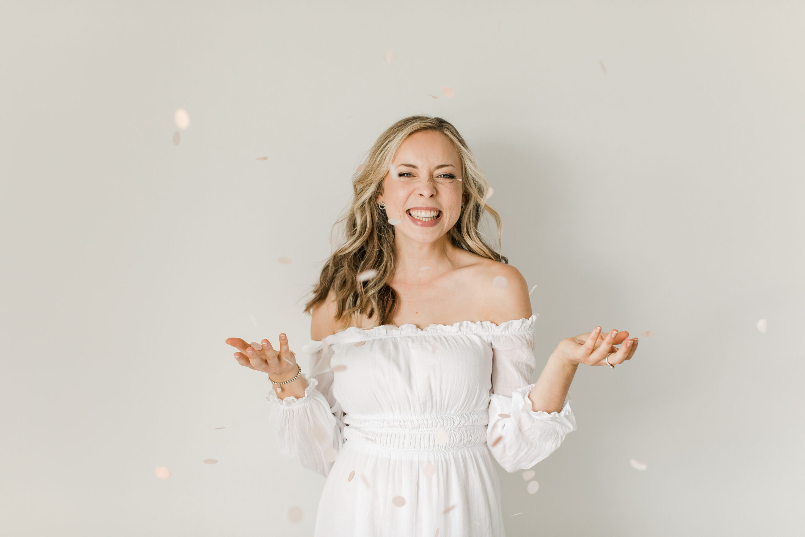 Blog · Kate Robinson Photography